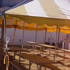 Thunder Bar & Restaurant | 453 Main St, Good Thunder, MN 56037, USA