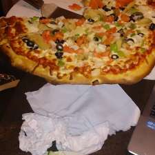 Lava Java Cafe of Dearborn | 4656 Greenfield Rd, Dearborn, MI 48126, USA