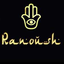 Ranoush | 12434 St Charles Rock Rd, Bridgeton, MO 63044, USA