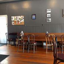 Nora's | 1136 Tamm Ave, St. Louis, MO 63139, USA