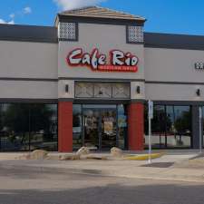 Cafe Rio Mexican Grill | 1010 N Alma School Rd, Chandler, AZ 85224, USA