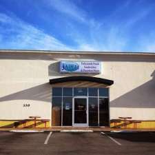 Jadeli | 330 Eastern Bypass #3, Richmond, KY 40475, USA