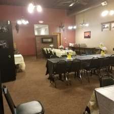 Knuckleheadz Bar | 117 E 2nd St, Laurel, NE 68745, USA