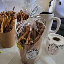 Offbeat-Eats | Offbeat-Eats, 207 S Rose St, Fulton, MS 38843, USA