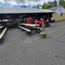 Lanthier's Grove Corporation | 4 Dunsbach Ferry Rd, Cohoes, NY 12047, USA