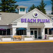 The Beach Plum | 3 Brickyard Square, Epping, NH 03042, USA