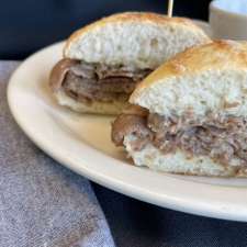 Toll Station Pizza and Grill | 410 Railroad Ave, McCall, ID 83638, USA