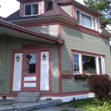 A la Claire Fontaine de Beebe | 71 Rue Principale, Stanstead, QC J0B ...