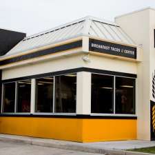 The Kolache Kitchen - LSU | 4245 Nicholson Dr b, Baton Rouge, LA 70808, USA