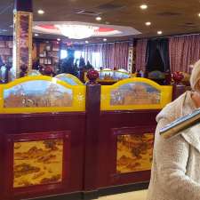 China Buffet | 3333 W Henrietta Rd, Rochester, NY 14623, USA