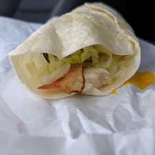 Subway | 5602 Tenth Line W, Mississauga, ON L5M 7L9, Canada