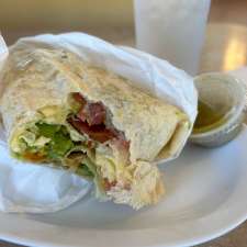 Cali Fresh Grill #1 | 15028 Ramona Blvd, Baldwin Park, CA 91706, USA