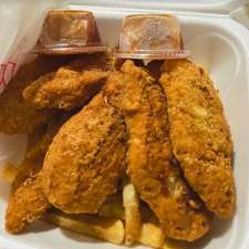 New best sub | 3334 W Chicago Ave, Chicago, IL 60651, USA