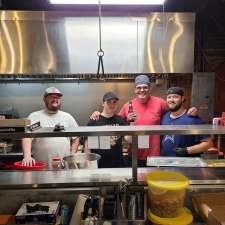 Reagan Roundup Bar & Grill | 360 County Rd 251, Reagan, TX 76680, USA