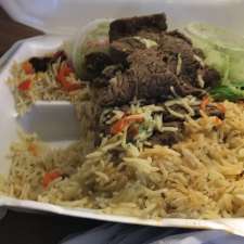 Muna Halal | 1352 3rd Ave SE, Rochester, MN 55904, USA