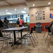 Henrietta Hots | 3553 W Henrietta Rd, Rochester, NY 14623, USA