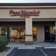 Papa Murphy's Take 'N' Bake Pizza | 6339 E Greenway Rd #111, Scottsdale ...