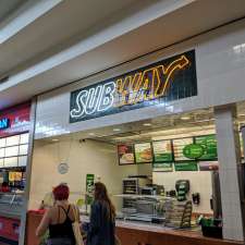 Subway (Rogue Valley Mall) | 1600 N Riverside Ave Suite 2070, Medford ...