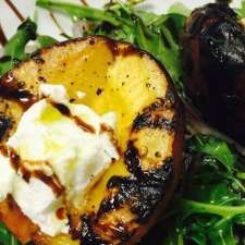 Cusumano | 432 S Main St, Old Forge, PA 18518, USA