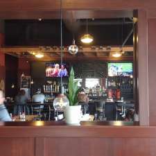 El Toro | 8840 Michigan Rd, Indianapolis, IN 46268, USA