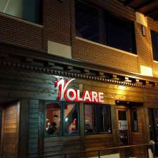 Volare | 315 White St, Norman, OK 73069, USA
