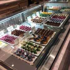 Front of the House (FOH) | 7630 Biscayne Blvd, Miami, FL 33138, USA