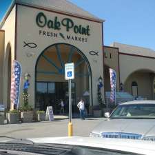 Oak Point Fresh Market | 35045 LA-16, Denham Springs, LA 70706, USA
