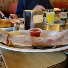 Old Farm Inn | 1656 Plank Rd, Carrolltown, PA 15722, USA