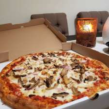 Primo's Pizzeria | 33521 W Seven Mile Rd, Livonia, MI 48152, USA