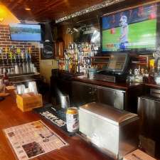 Joe's Tap Room | 506 Greene St, Key West, FL 33040, USA