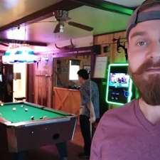 Redneck Saloon | 345 County Hwy A, Oxford, WI 53952, USA