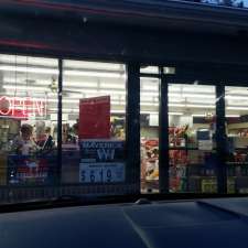 U5 Foods | 3850 Smithville Rd, Federalsburg, MD 21632, USA