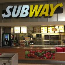 Subway | 552 Boulevard Wilfrid-Hamel, Québec, QC G1M 3E5, Canada