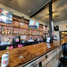 Scheller Playhouse | 4409 N Scheller Ln, Scheller, IL 62883, USA