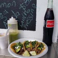 Vero's Kitchen | 4165 FM 521 Rd, Fresno, TX 77545, USA