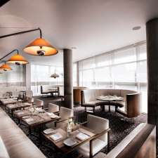 Perry St | 176 Perry St, New York, NY 10014, USA