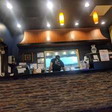 Hibachi K Express | 4001 Widewaters Parkway, Knightdale, NC 27545, USA