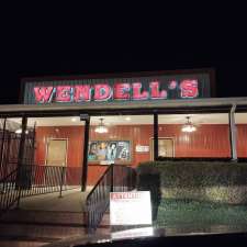 Wendell's | 5132 US-29, Anderson, SC 29626, USA