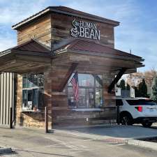 The Human Bean | 305 S 21st Ave, Caldwell, ID 83605, USA