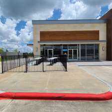 Noe's Cafe | 2120 Spring Stuebner Rd Ste. 610, Spring, TX 77388, USA