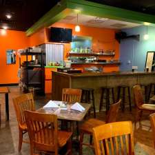 Serrano's Mexican Bar & Grill | 1079 East, US-24, Woodland Park, CO ...