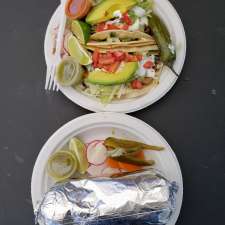 Tacos Ruffles Food Truck | 1199 Saratoga Ave, San Jose, CA 95129, USA