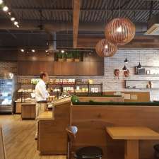 Siroo & Jook Story | 13830 Lee Hwy, Centreville, VA 20120, USA