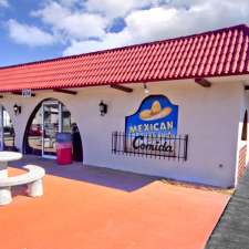 Mexican Villa Comida | 434 Glenstone Ave, Springfield, MO 65802, USA