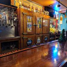 Mexi Casa | 3001 W Liberty Ave, Pittsburgh, PA 15216, USA