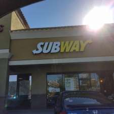 Subway | 8248 W Deer Valley Rd suite a 106, Peoria, AZ 85382, USA