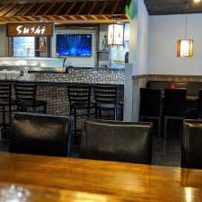 Yamato Steak House of Japan | 117 Nick Savas Ave, Logan, WV 25601, USA