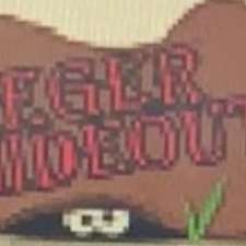 Reger Hideout | State Hwy Z, Milan, MO 63556, USA