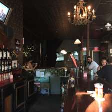 Brooklyn Safehouse | 120 Franklin St, Brooklyn, NY 11222, USA