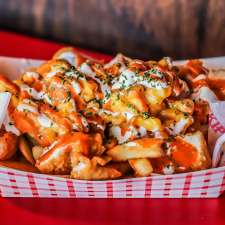 Skip's Fish & Chicken | 8469 Elk Grove Blvd #8, Elk Grove, CA 95758, USA